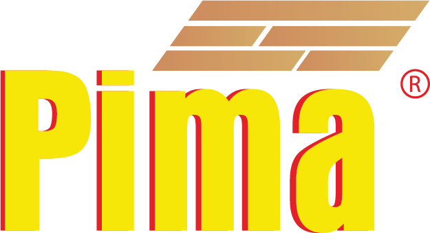 Pima - Giải Pháp Xây Dựng